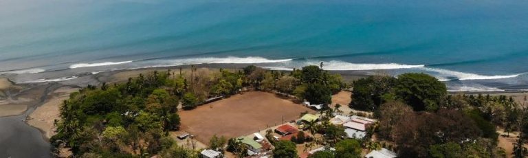 Pavones Costa Rica Travel Guide by Costa Rica Trip